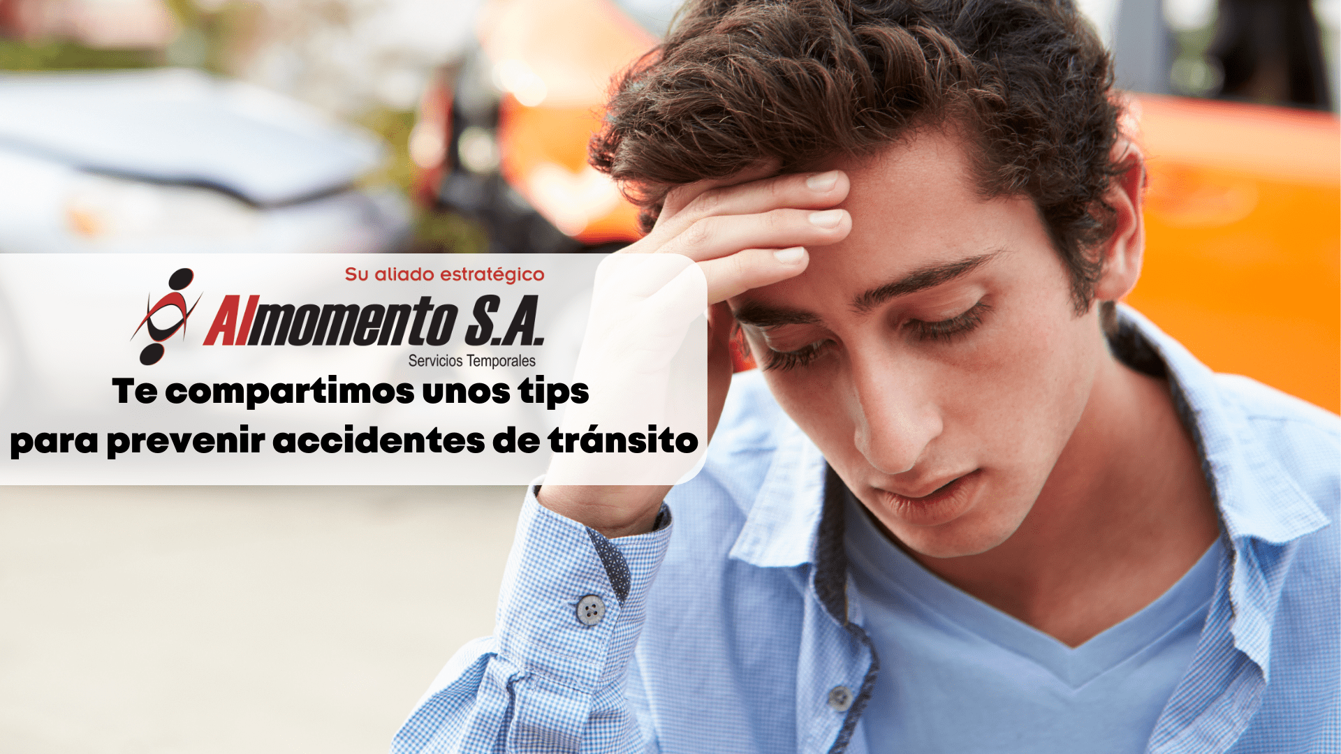 Inicio | Bienvenido a Almomento S.A.